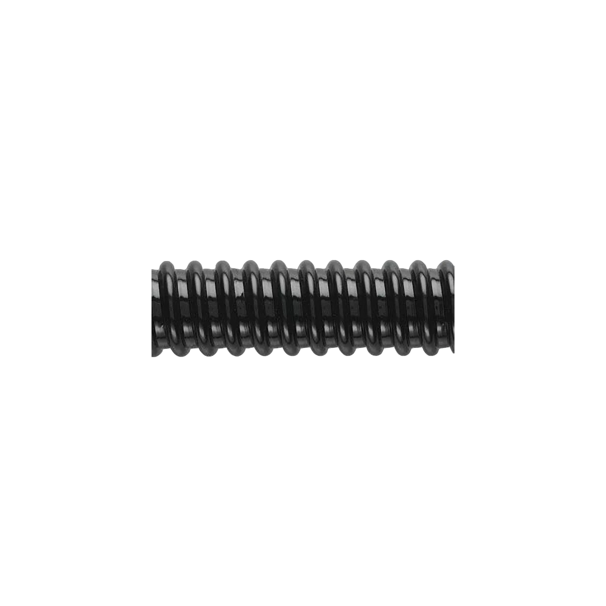 Adaptaflex XF20/30M Flexible Conduit - Shop4 Electrical