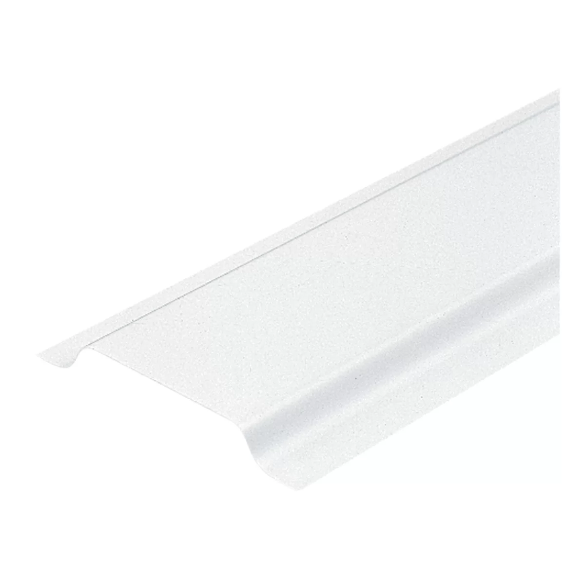 Marshall Tufflex ECC22WH Cable Capping - Shop4 Electrical