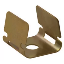 Unicrimp Electrical Cable Fasteners - Shop4 Electrical