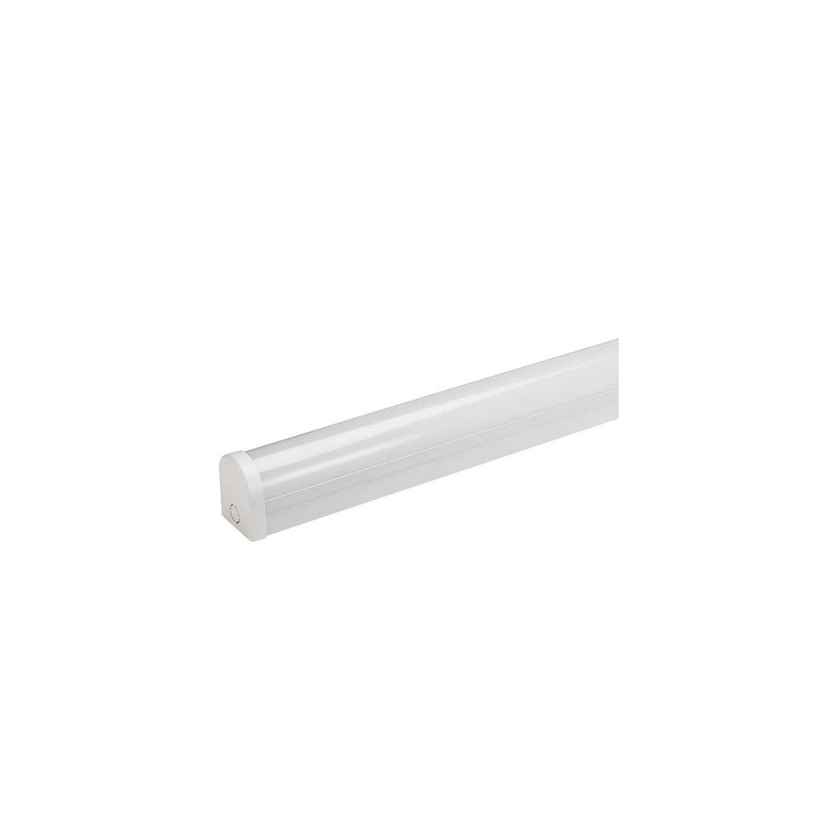 Bell Ultra 10224 6ft 1800mm 50W LED Batten Cool White Cool White ...