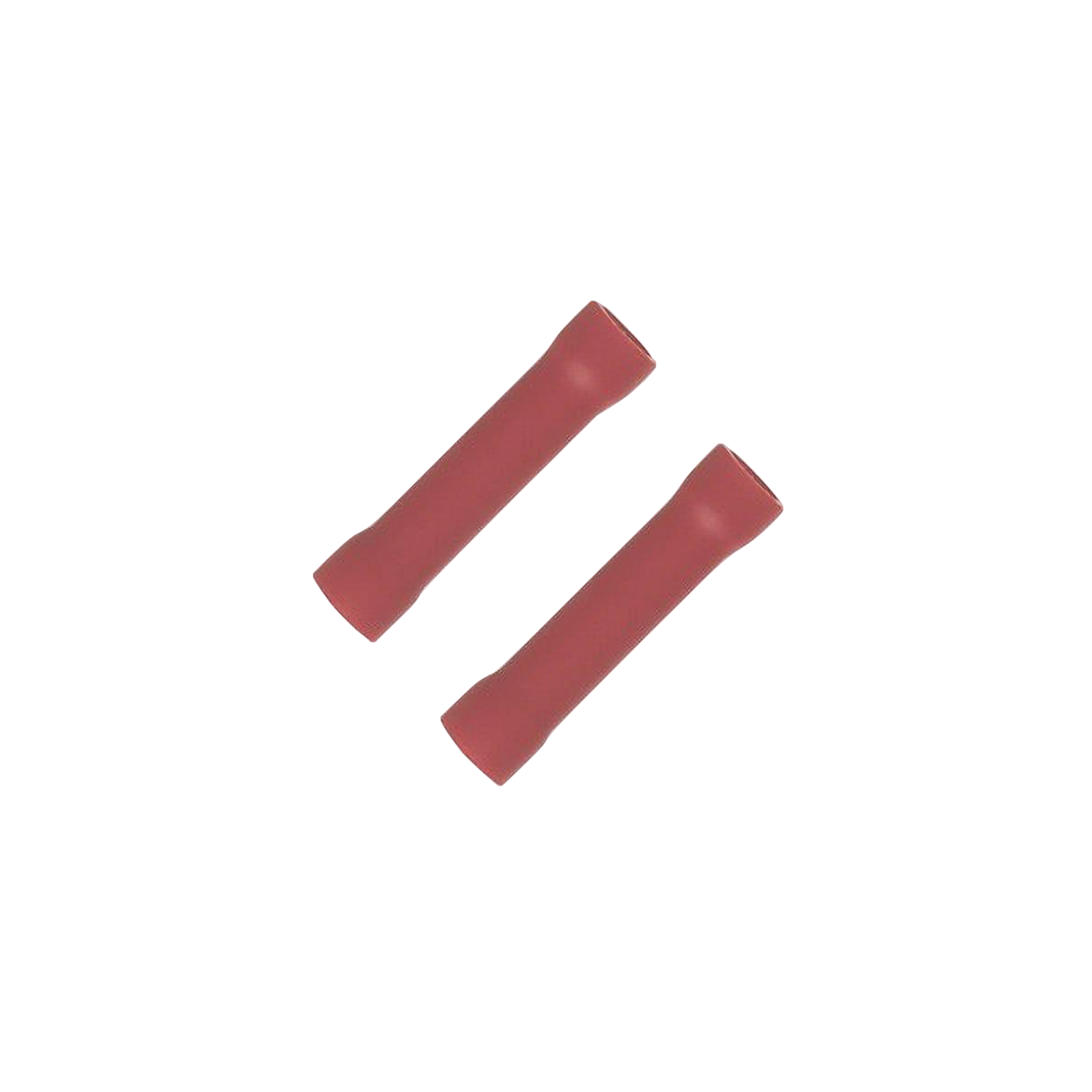 Cable Terminals, Lugs & Wire Crimping Connectors - Shop4 Electrical