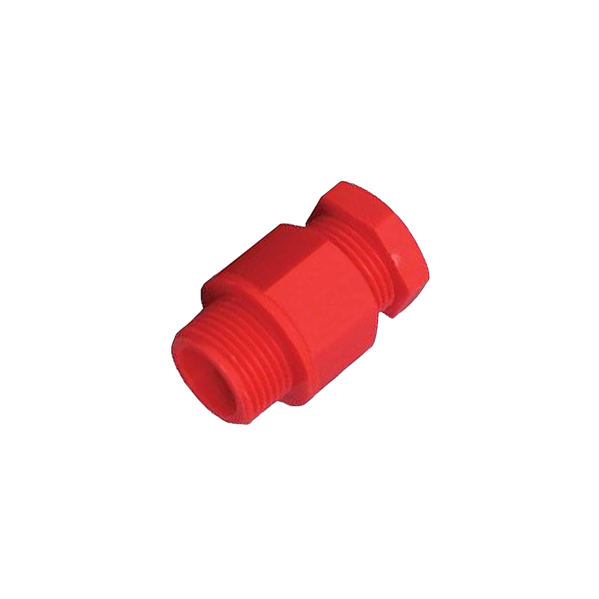 Cable Glands Packs: Nylon Cable Glands (2) - Shop4 Electrical