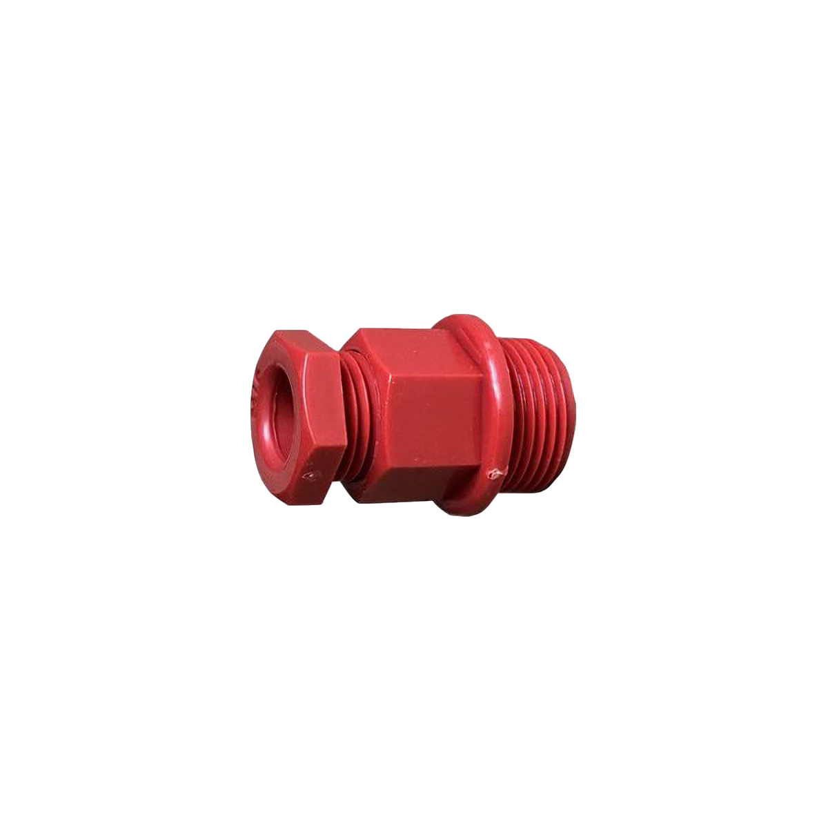 Cable Glands Packs: Nylon Cable Glands (2) - Shop4 Electrical