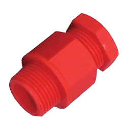 Cable Glands Packs: Nylon Cable Glands (2) - Shop4 Electrical