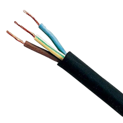 Flex Cable: Flexible Cable & Flexible Wire - Shop4 Electrical
