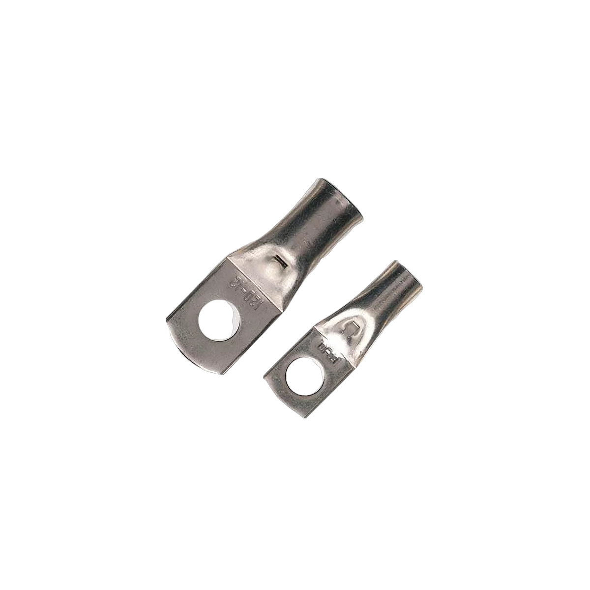 Shop4 Electrical 506T Cable Terminals - Shop4 Electrical