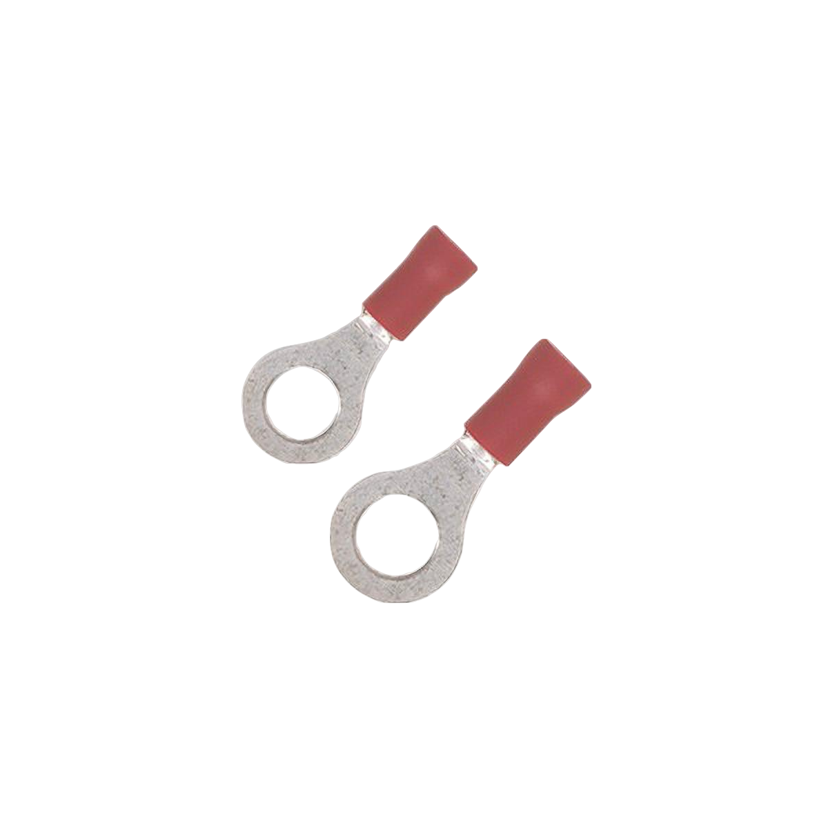 Cable Terminals, Lugs & Wire Crimping Connectors - Shop4 Electrical