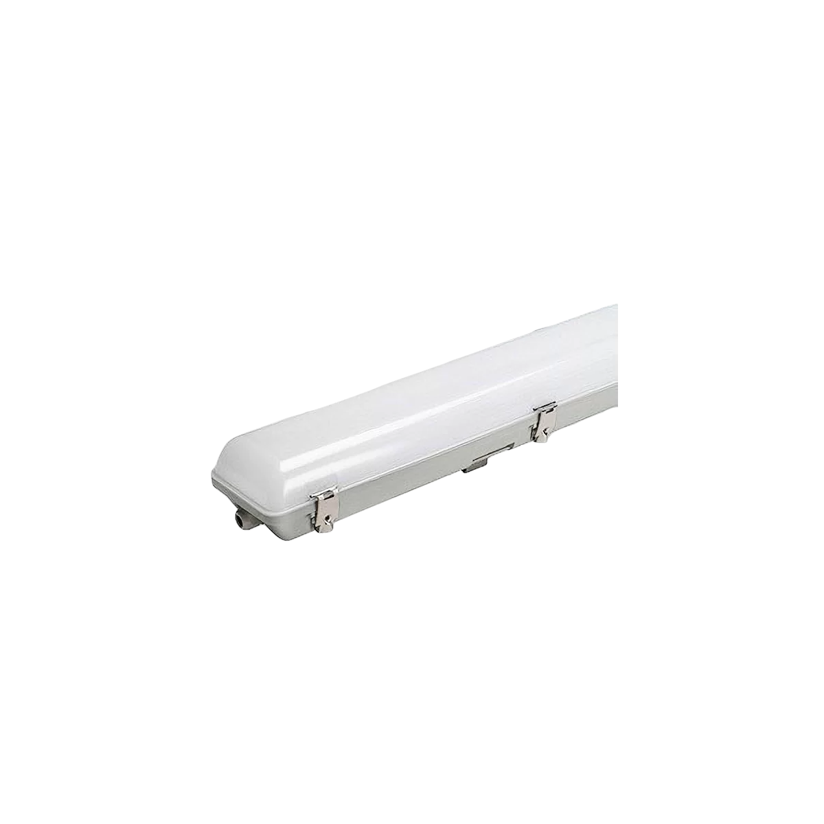 Bell Dura 06710 5ft 1500mm 25W LED IP65 Fitting - Shop4 Electrical
