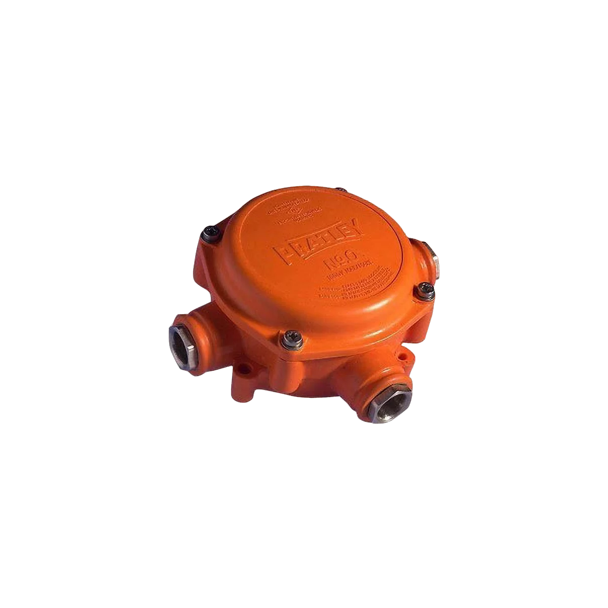 Pratley 8045 Cable Jointing Systems - Shop4 Electrical