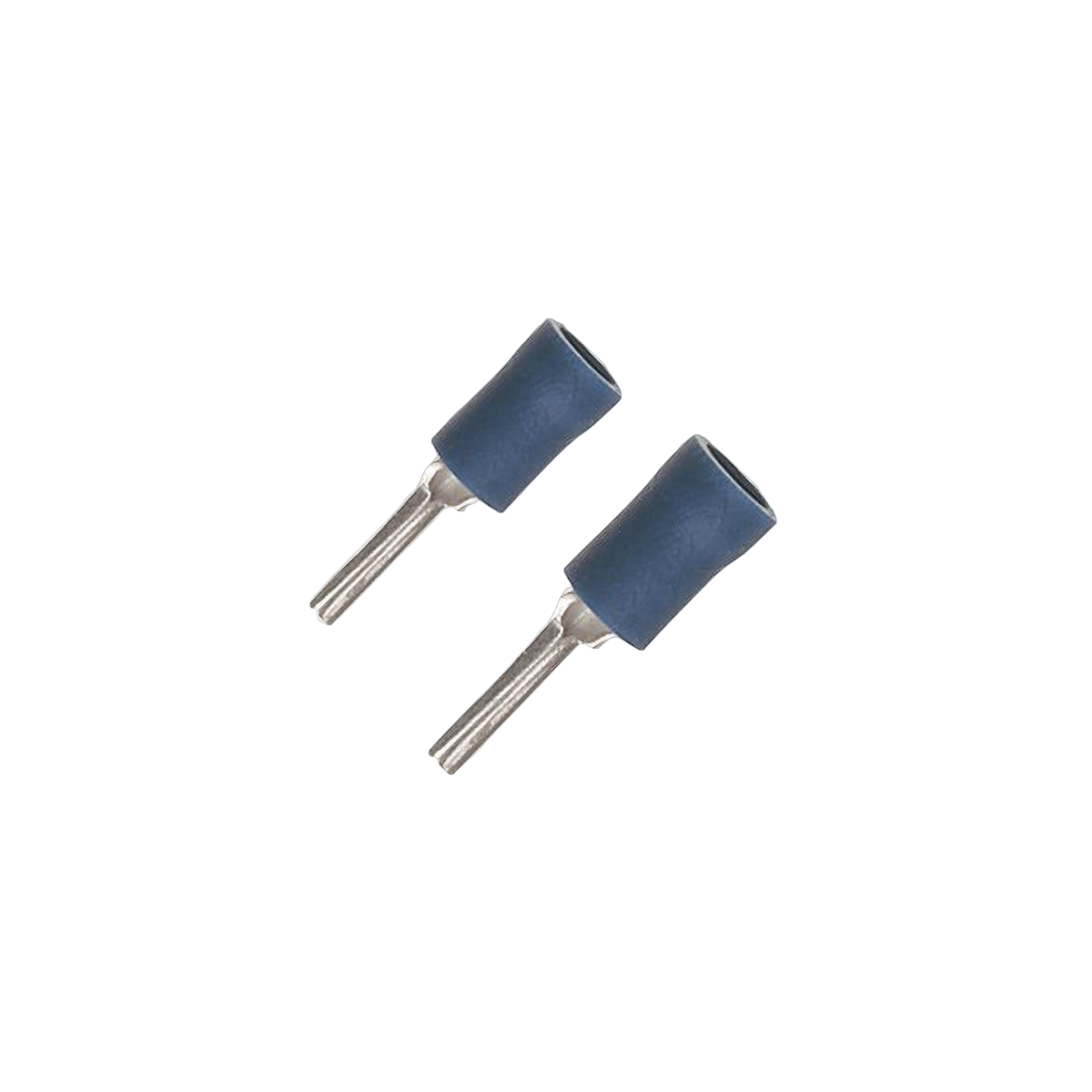 Cable Terminals, Lugs & Wire Crimping Connectors - Shop4 Electrical