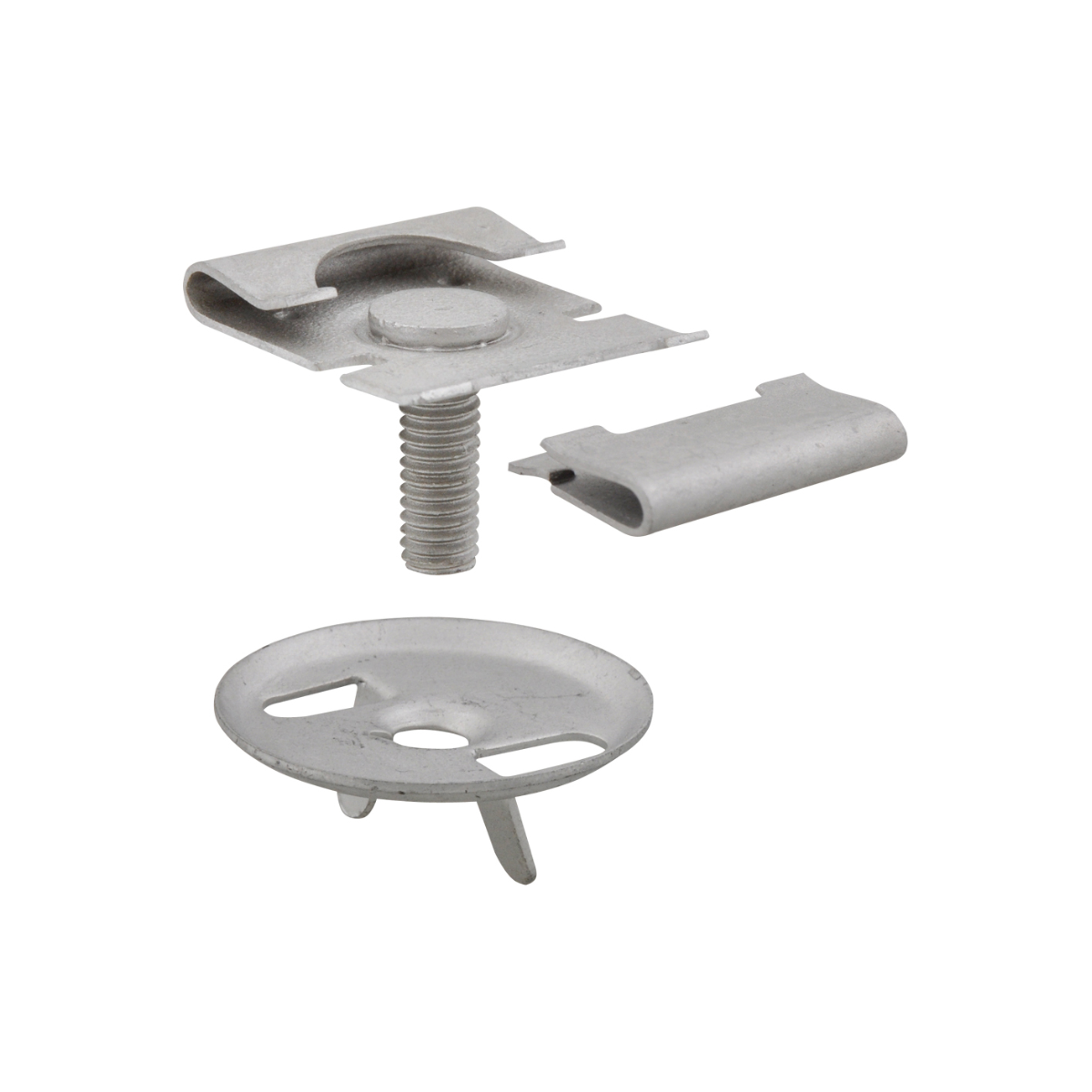 Girder Clips & Britclips - Shop4 Electrical