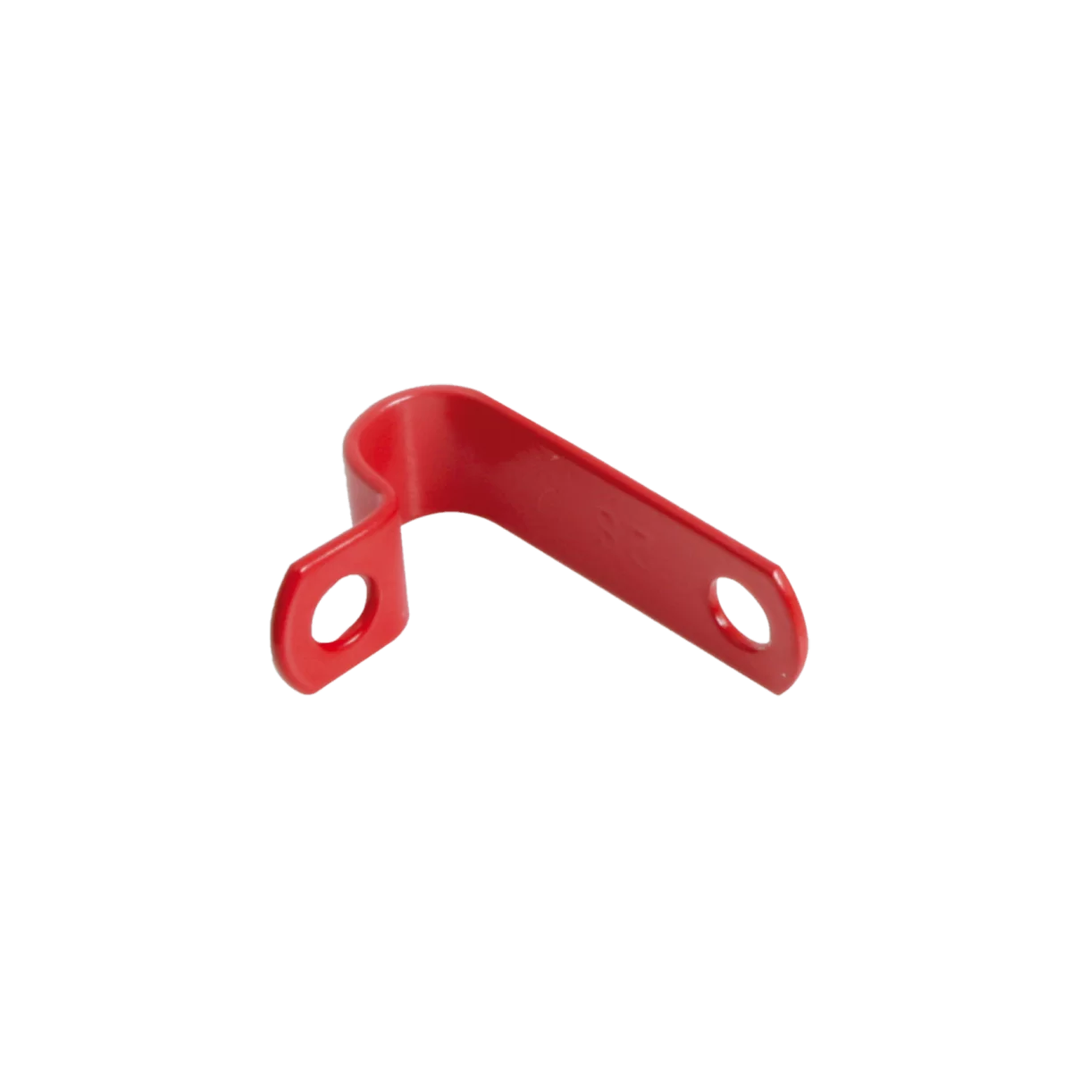 Termination Technologies AP10RED Cable Clips - Shop4 Electrical