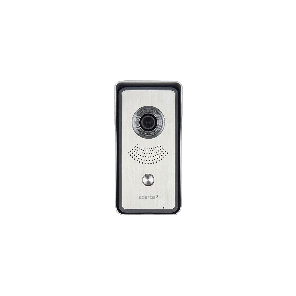 ESP Aperta Door Entry Systems - Shop4 Electrical