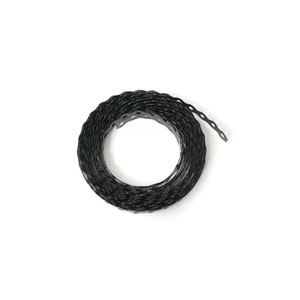 Shop4 Electrical ARB12BL Fixing Bands - Shop4 Electrical