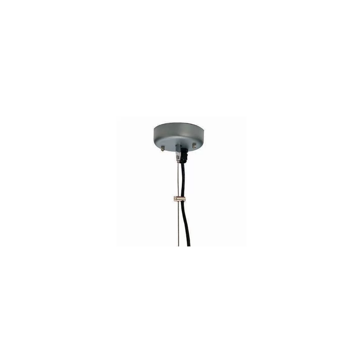 Ansell Gemini ASK1 LED Linear Suspension Kit - Shop4 Electrical