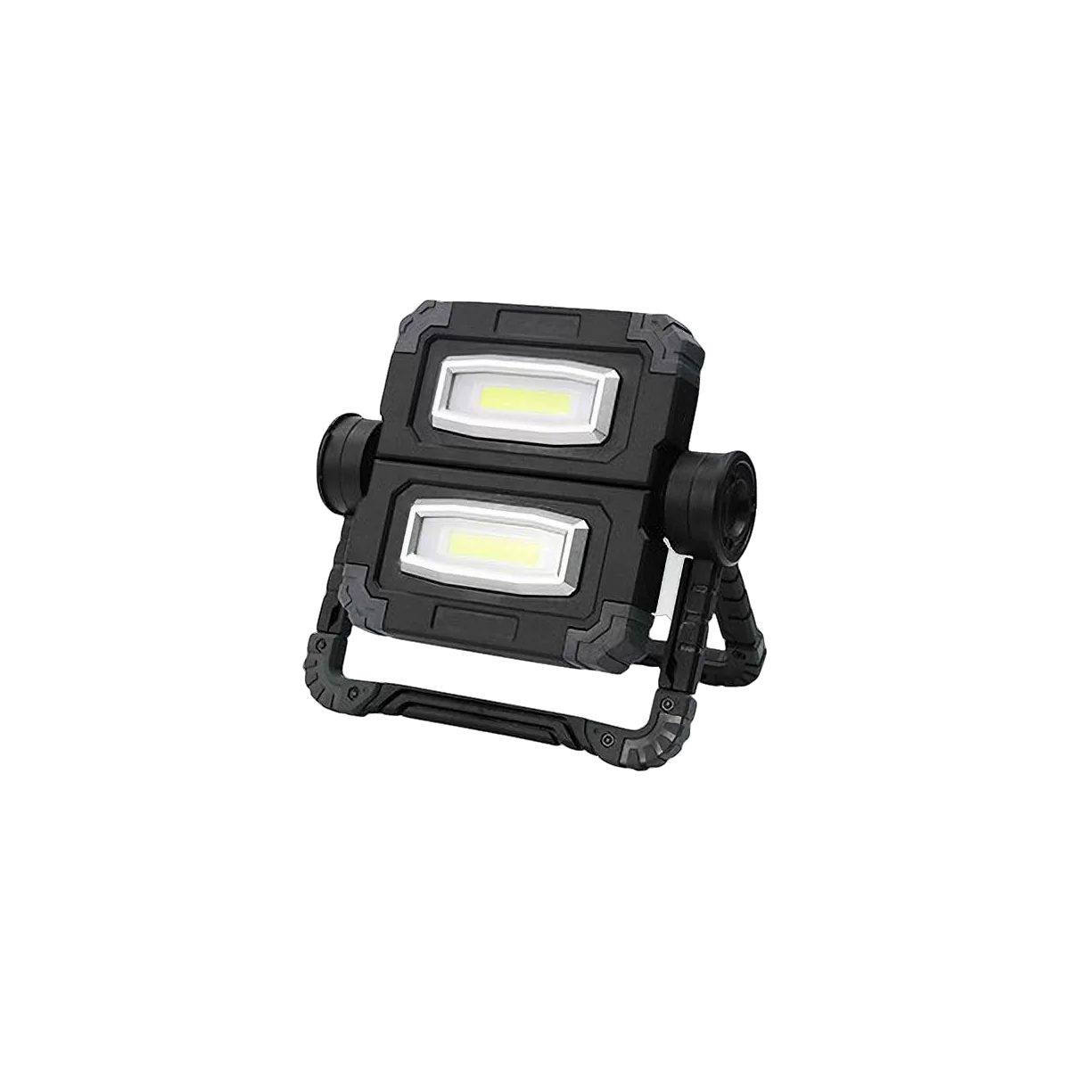 Performance Lighting Brava Work Site Lighting - Shop4 Electrical