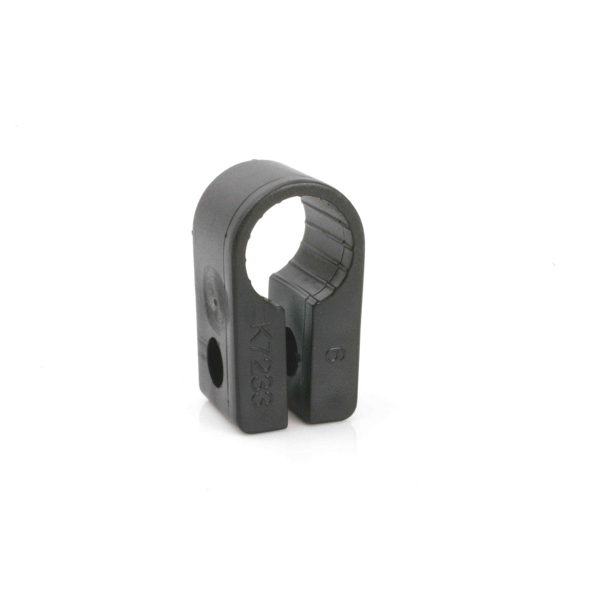 Cable & Saw Cleats: Armoured Cable Clips - Shop4 Electrical