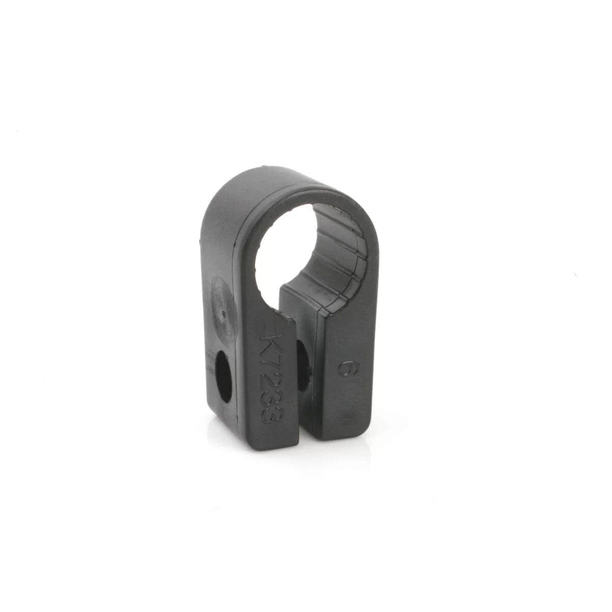 Termination Technologies CC7 Cable Cleats - Shop4 Electrical