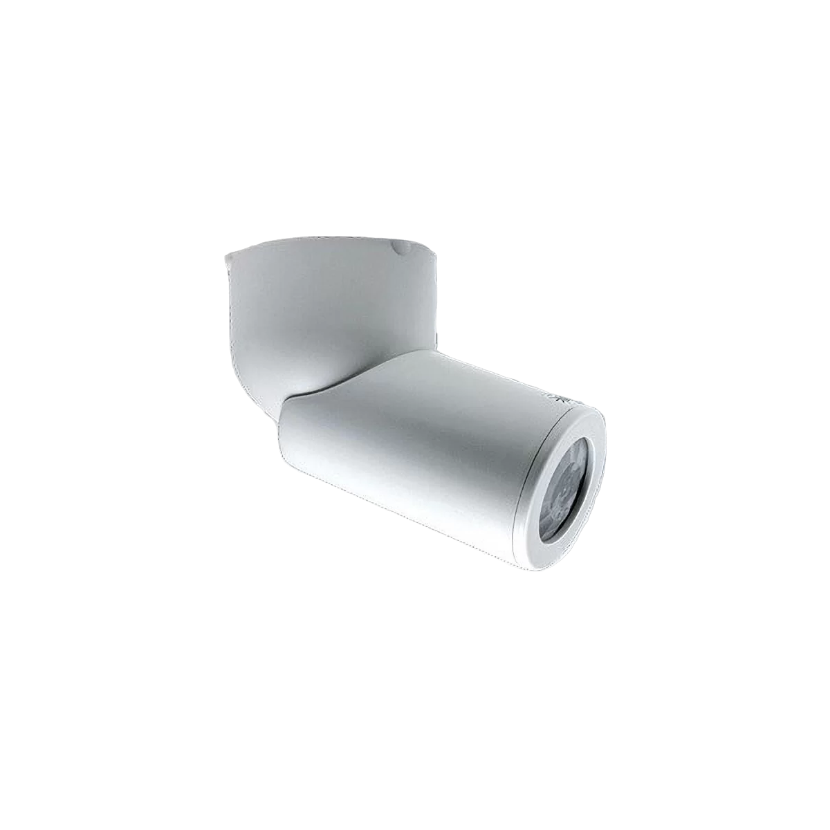 Danlers CEDR 6P PIR Occupancy Switches - Shop4 Electrical