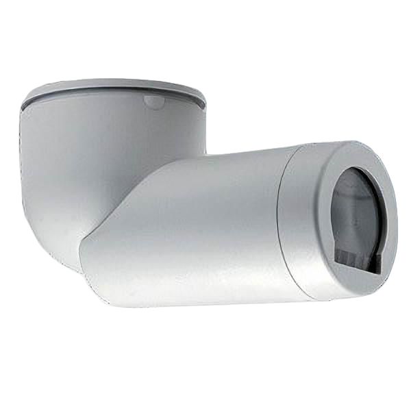 Danlers CEDR 6PLR White Ceiling Mounted Long Range Directional Passive ...