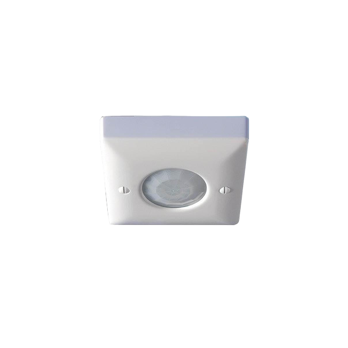 Danlers CESF PIR White Surface Mounted Ceiling 360° Passive Infra Red ...