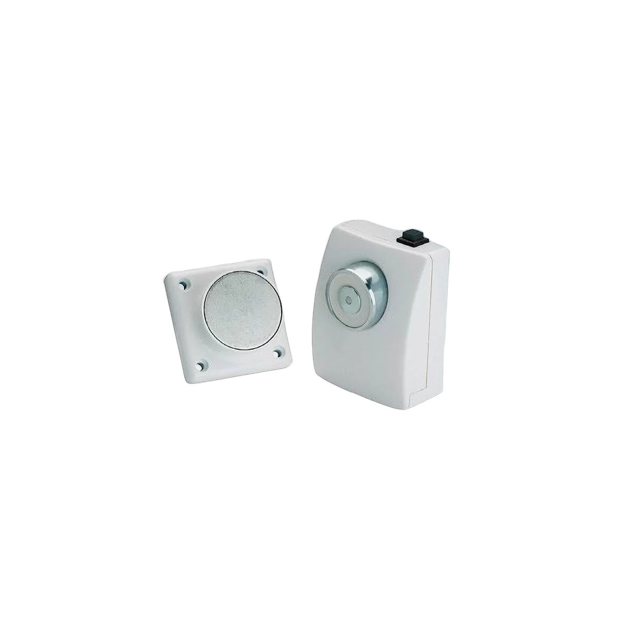 Channel Safety CHDR/240 Door Release 240V - Shop4 Electrical