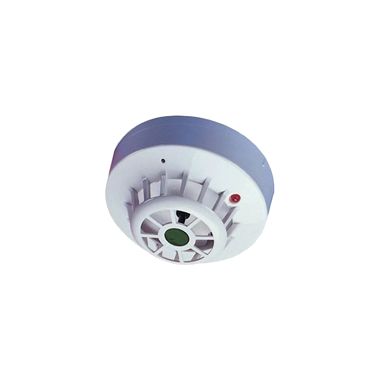 Channel Safety CHHF/A/HT High Heat Detector 9V-33V - Shop4 Electrical