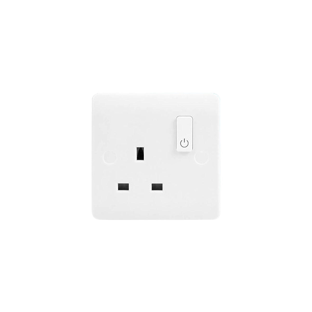 Click Smart+ Home Systems - Shop4 Electrical