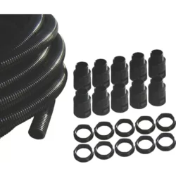 Adaptaflex CP-AF20BS-PP Flexible Conduit - Shop4 Electrical
