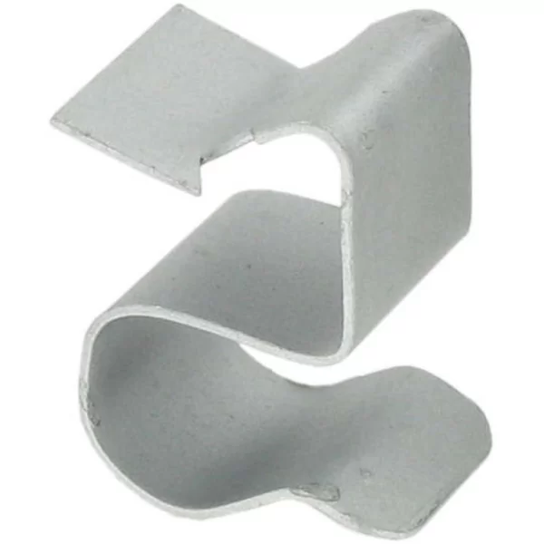 Walraven CR87 Girder Clips - Shop4 Electrical