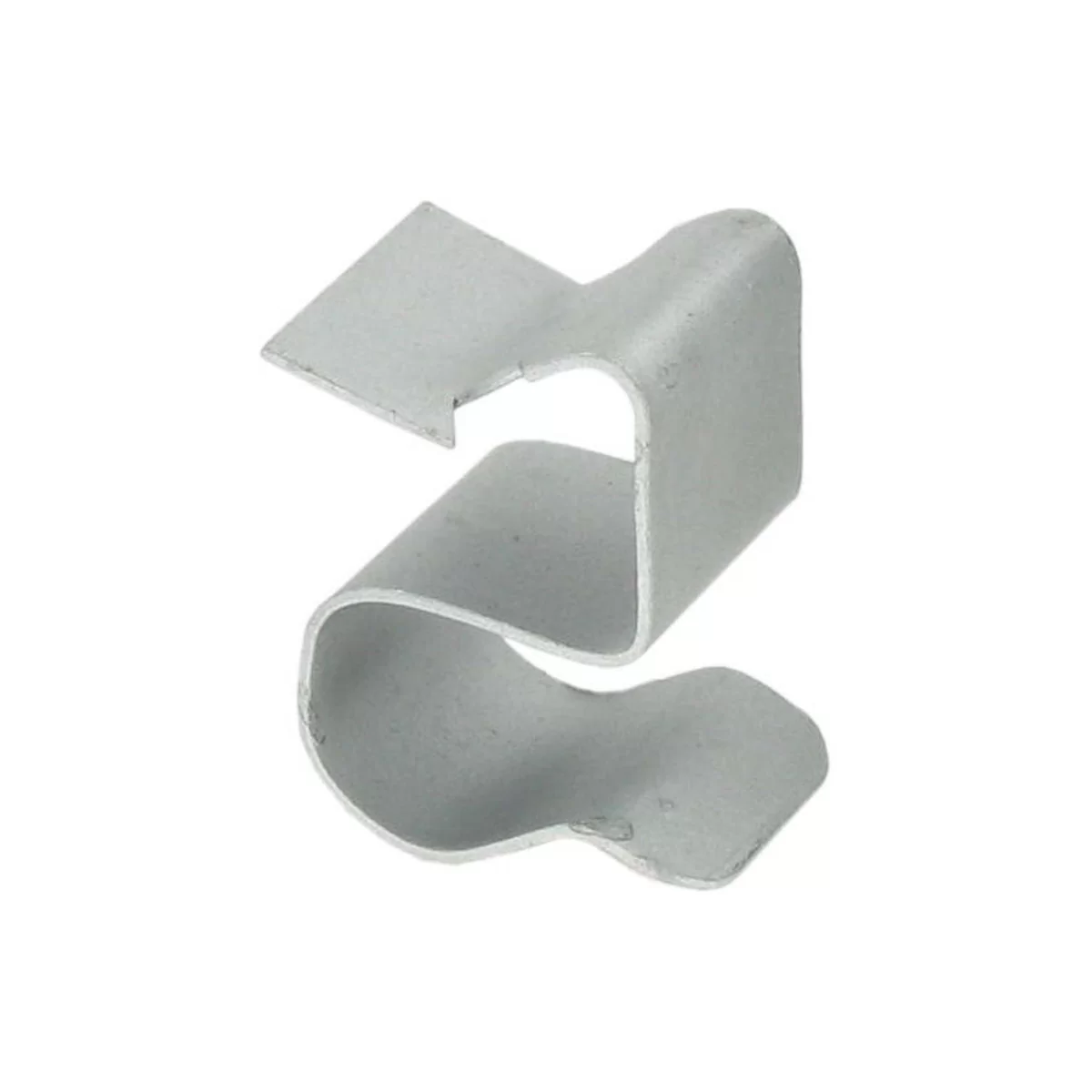 Walraven CR87 Girder Clips - Shop4 Electrical