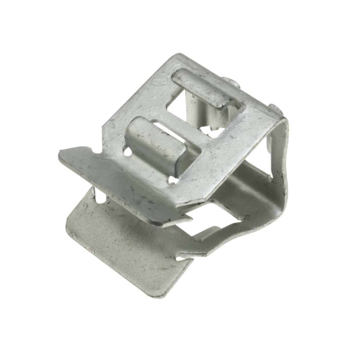 Girder Clips & Britclips - Shop4 Electrical