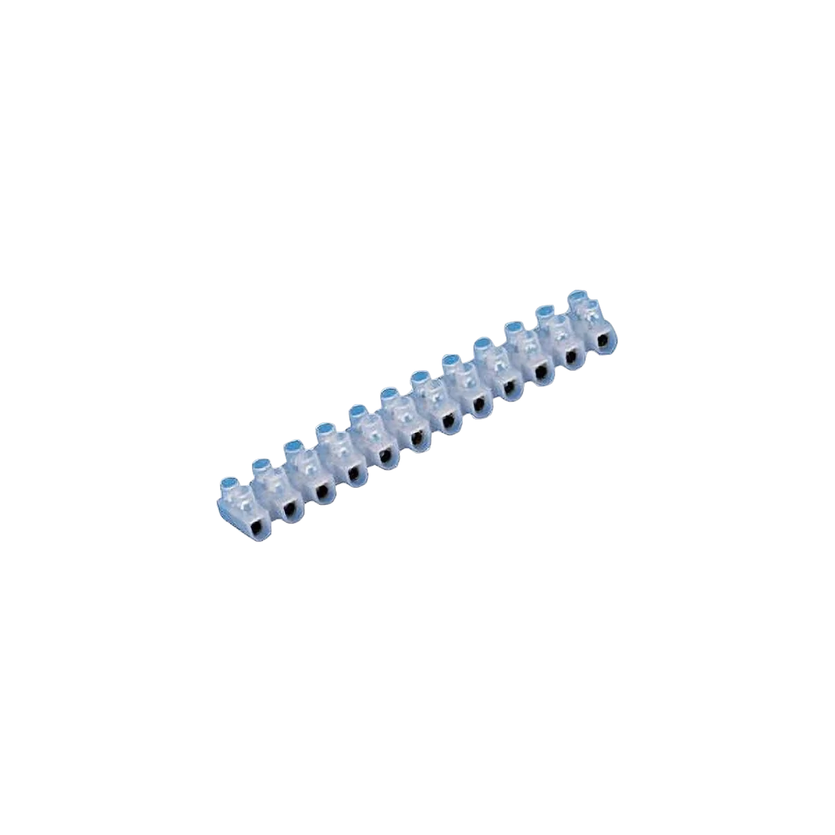 Shop4 Electrical CS60 Cable Connectors - Shop4 Electrical