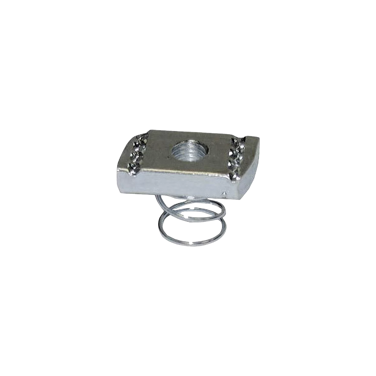 Shop4 Electrical CSN12S Nuts, Bolts & Washers - Shop4 Electrical