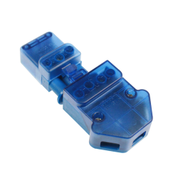 Cable & Wire Connectors: Ideal Cable Connectors - Shop4 Electrical