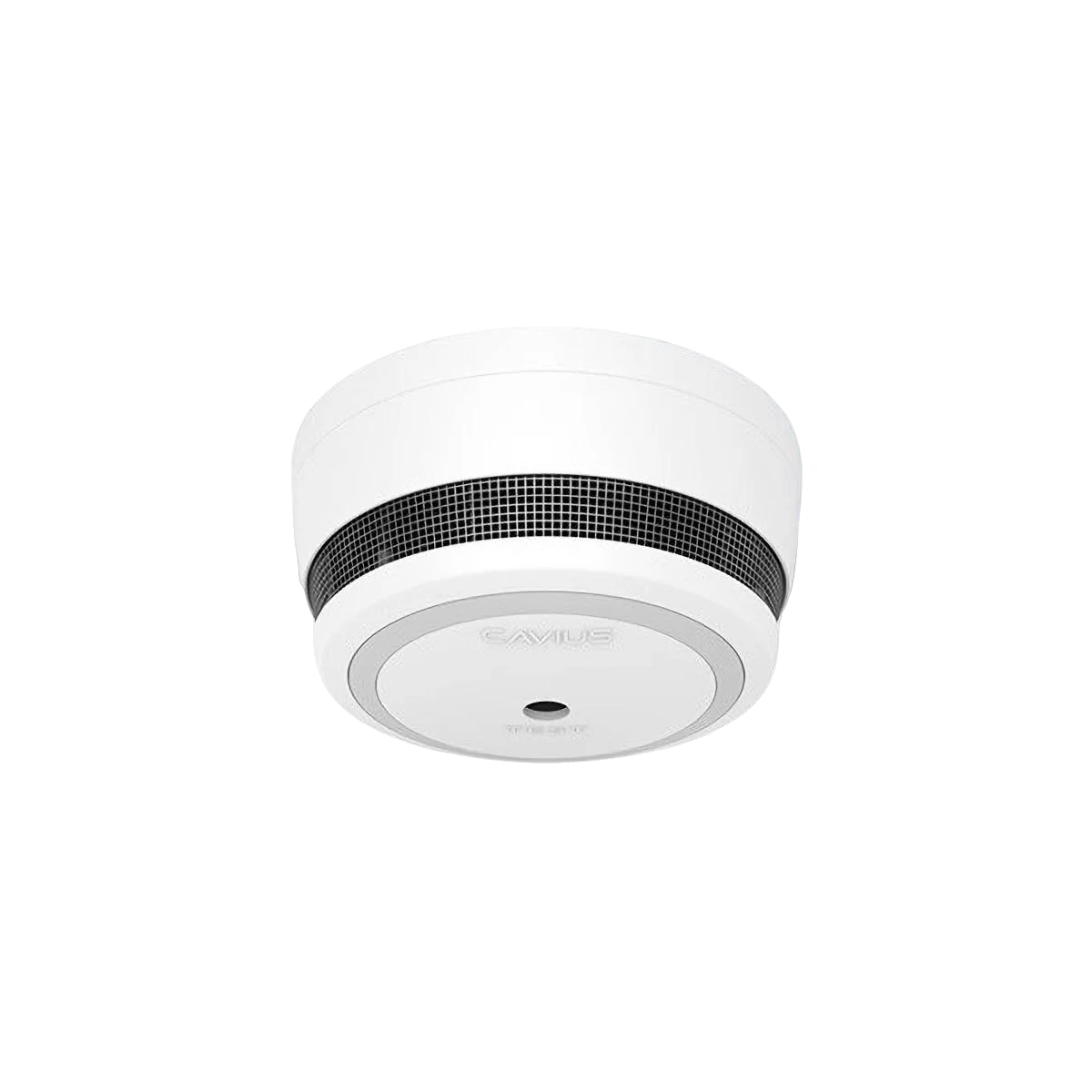 Cavius CV2106 Wireless Optical Smoke Alarm 10 Yr - Shop4 Electrical