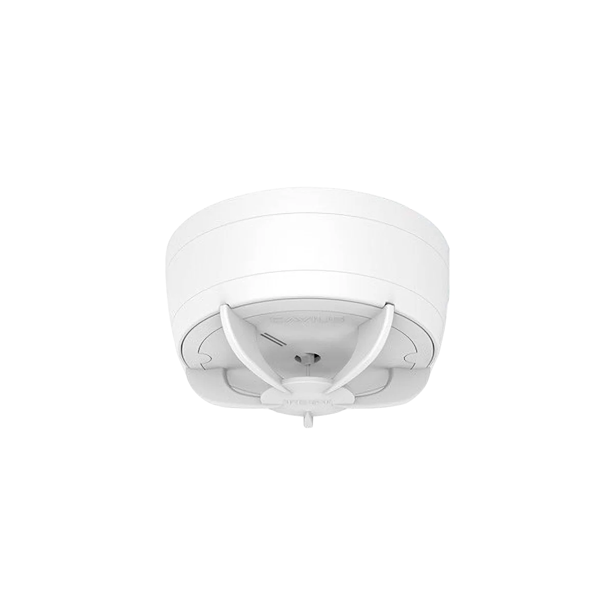 Cavius CV3106 Wireless Heat Alarm With 10 Year Battery - Shop4 Electrical