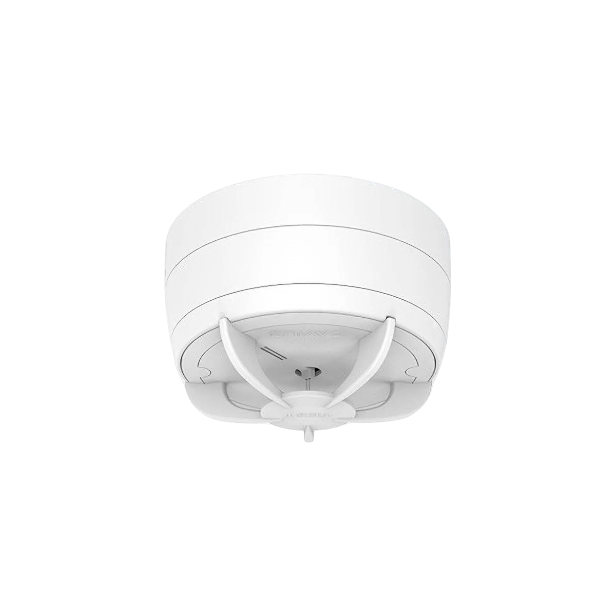 Cavius CV3202 Wireless Heat Alarm With 10 Year Battery - Shop4 Electrical