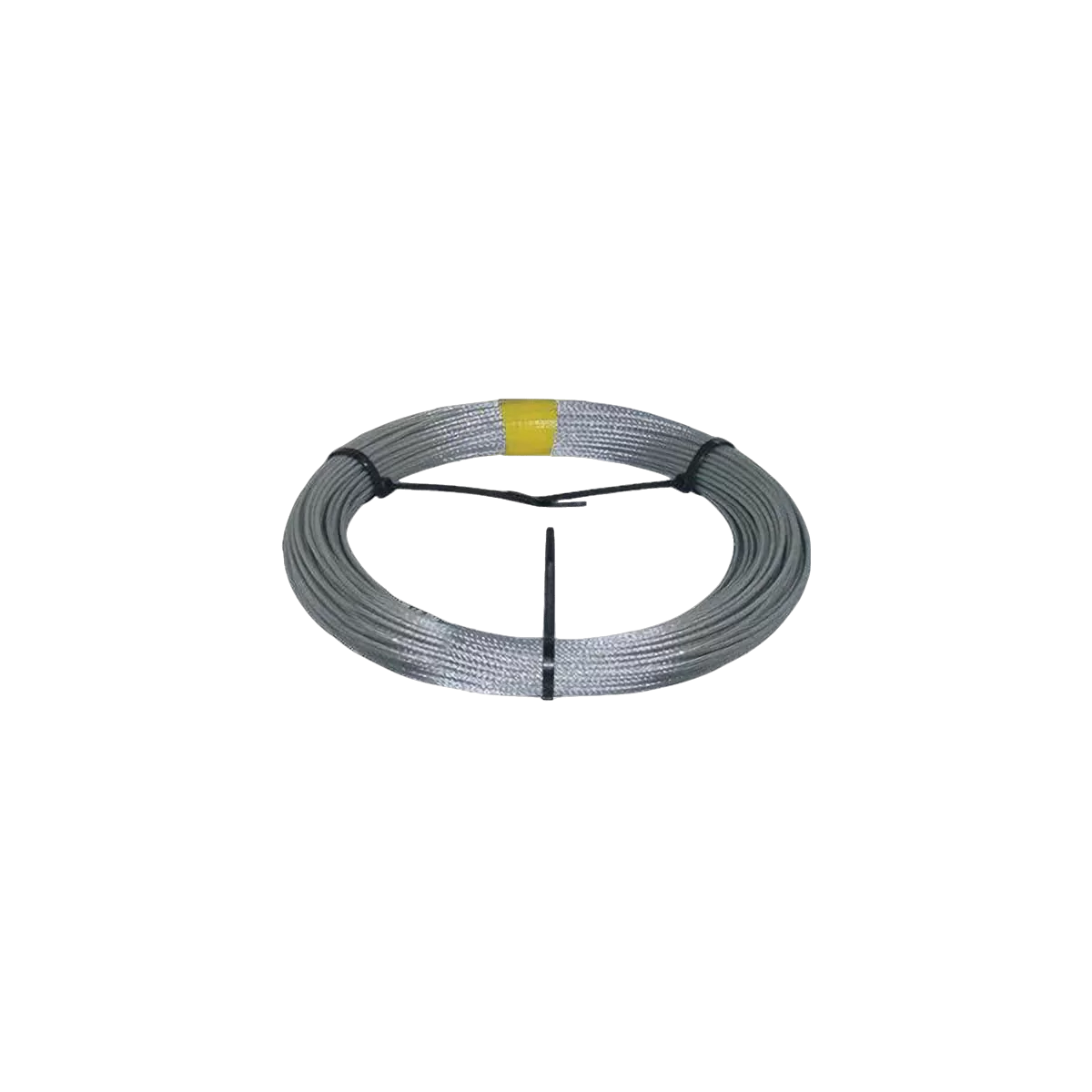 CED CW30 Catenary Wire Kits - Shop4 Electrical