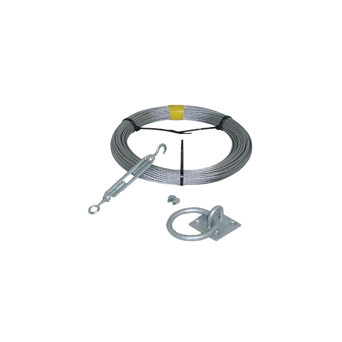 Catenary Wire Kits - Shop4 Electrical