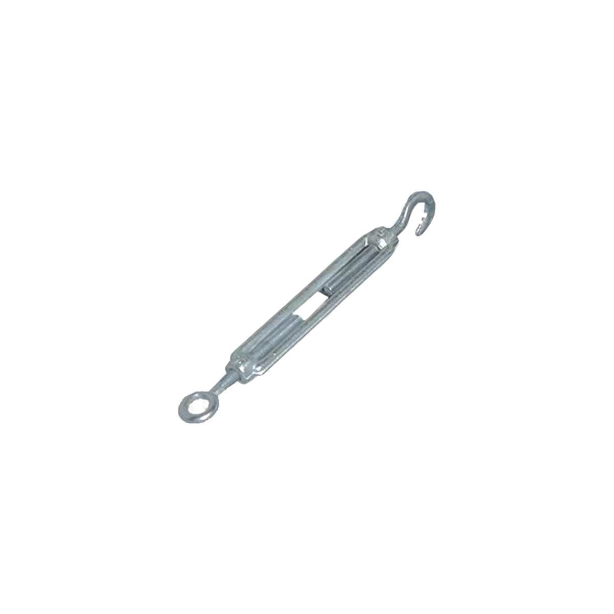 CED CWT Catenary Wire Kits - Shop4 Electrical