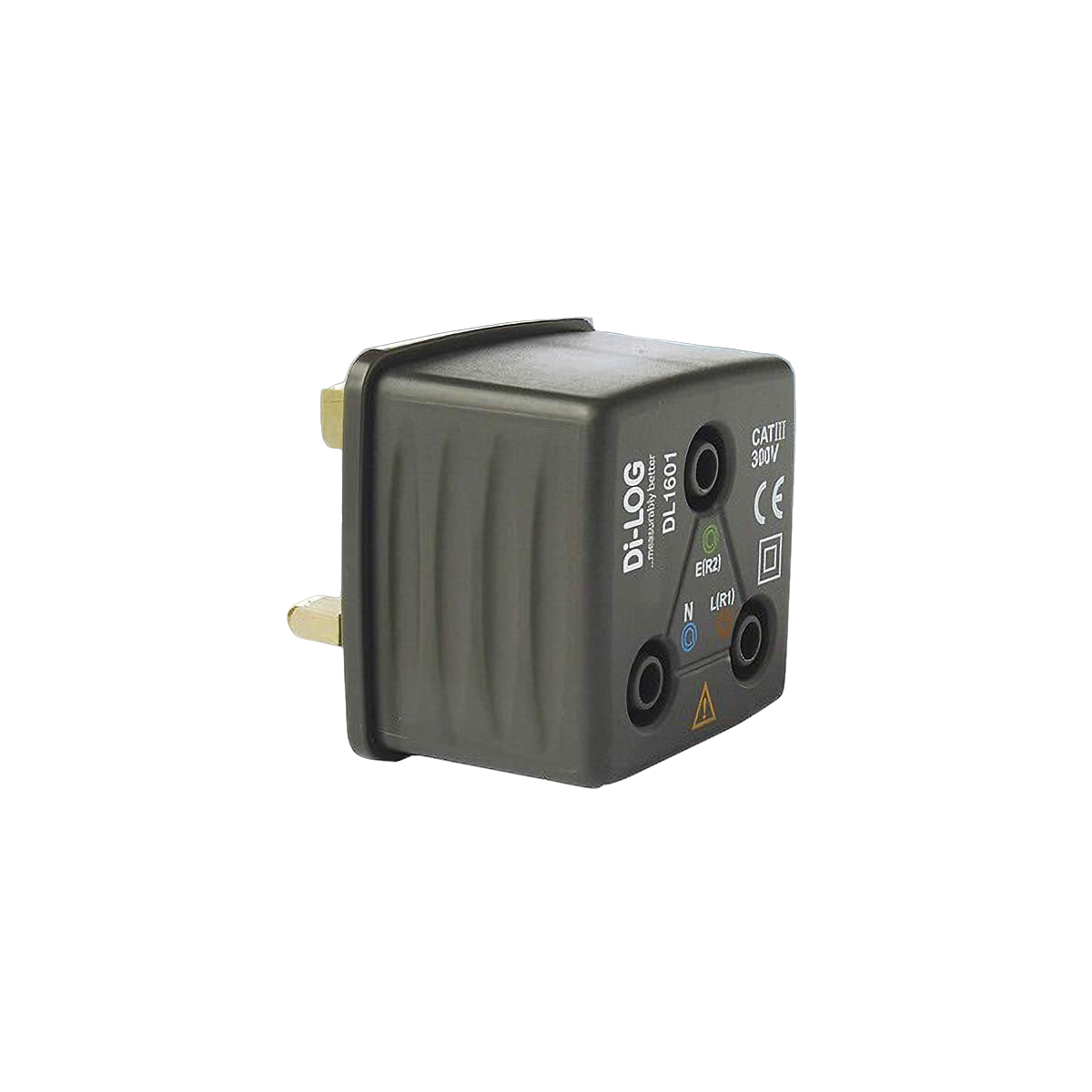 Socket Testers: Mains Wiring Testers - Shop4 Electrical