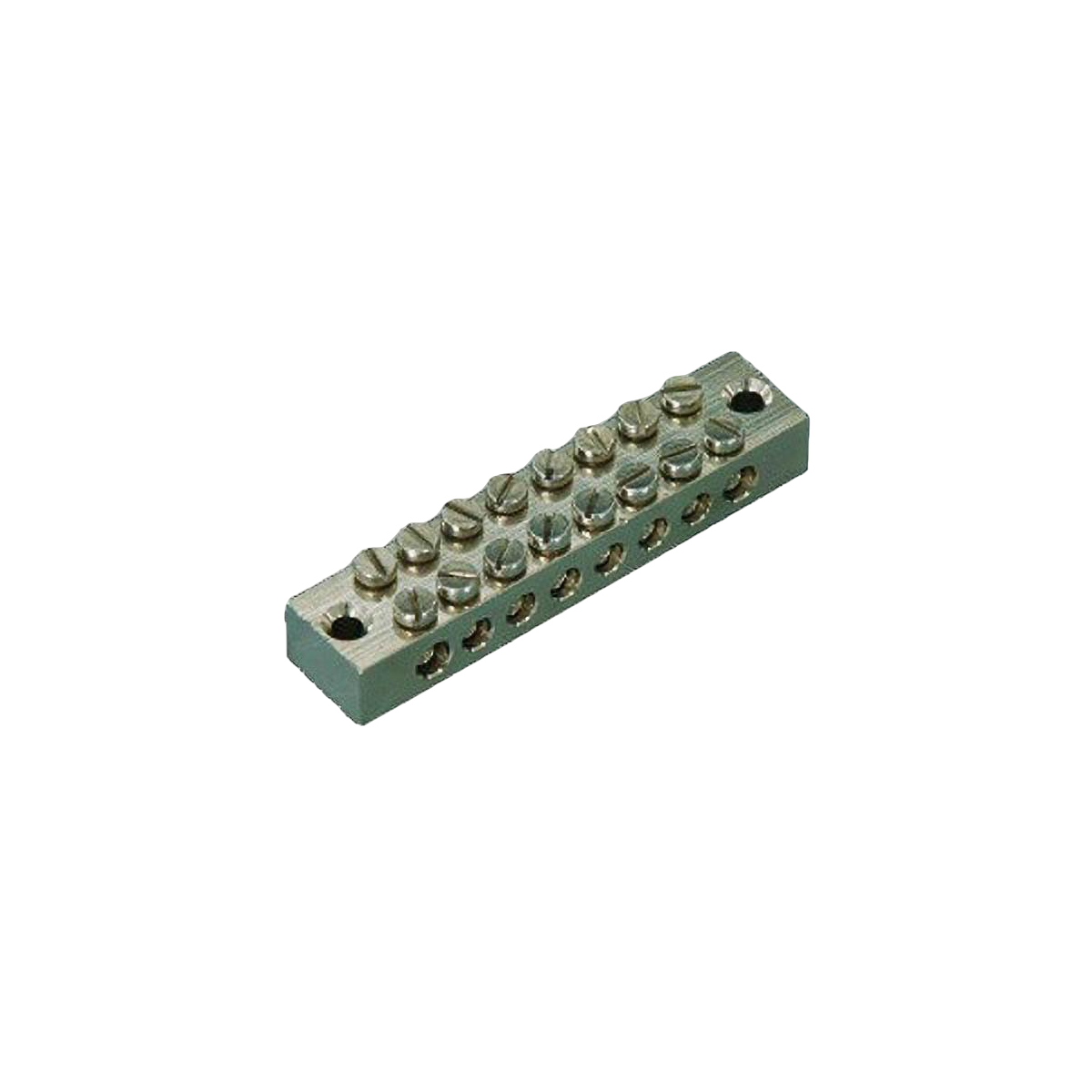 Earthing Accessories - Shop4 Electrical