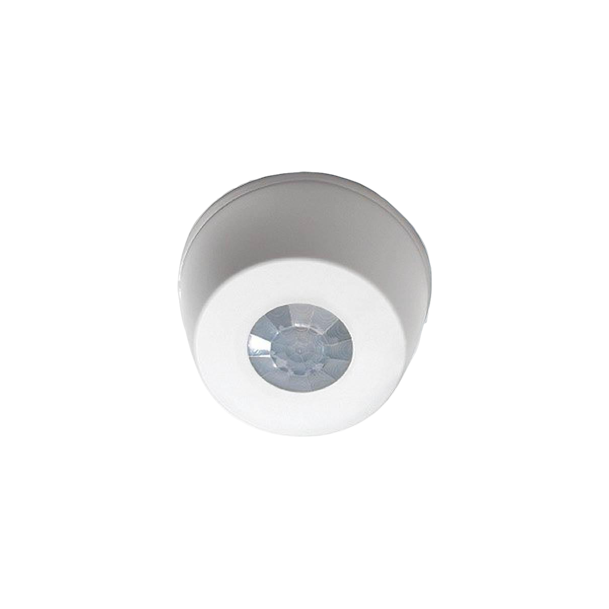 CP Electronics EBDSM-PRM White Ceiling Surface Mounted Surface Mounting ...