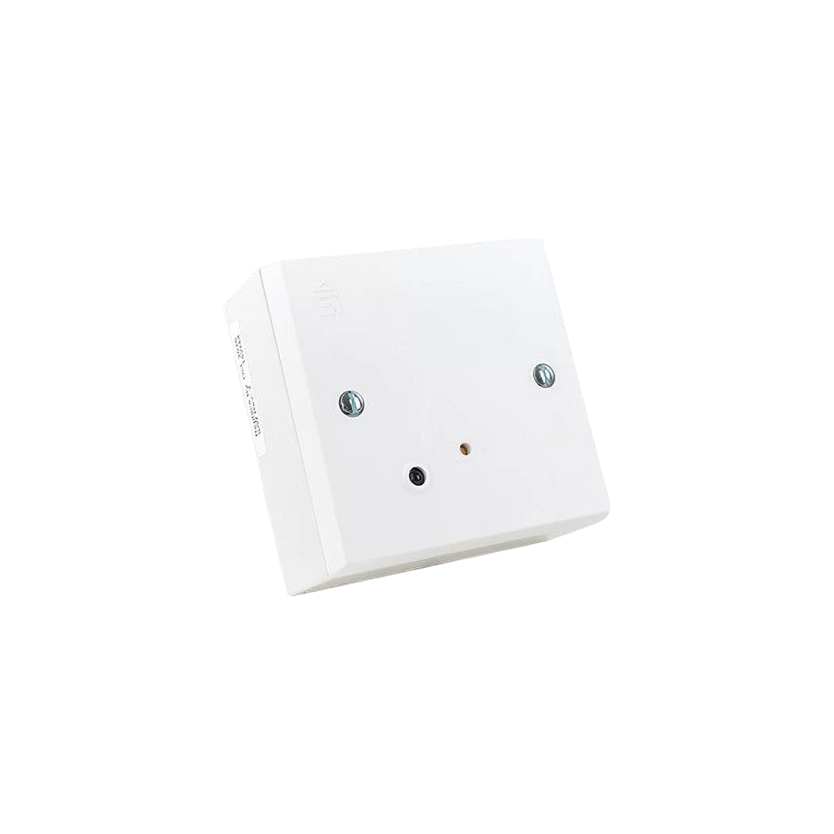 Aico EI413 RadioLINK Panel Interface Module - Shop4 Electrical