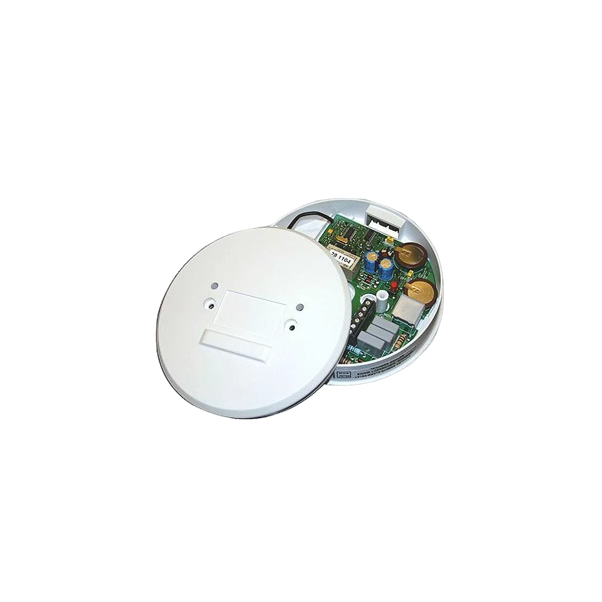 Aico EI428 RadioLINK 5 Amp Relay Module - Shop4 Electrical