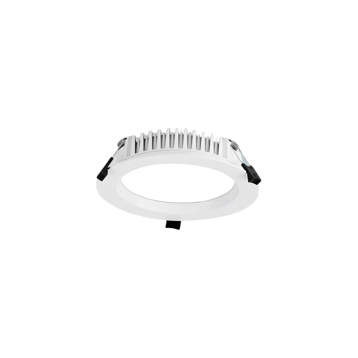 Commercial Downlights - Shop4 Electrical