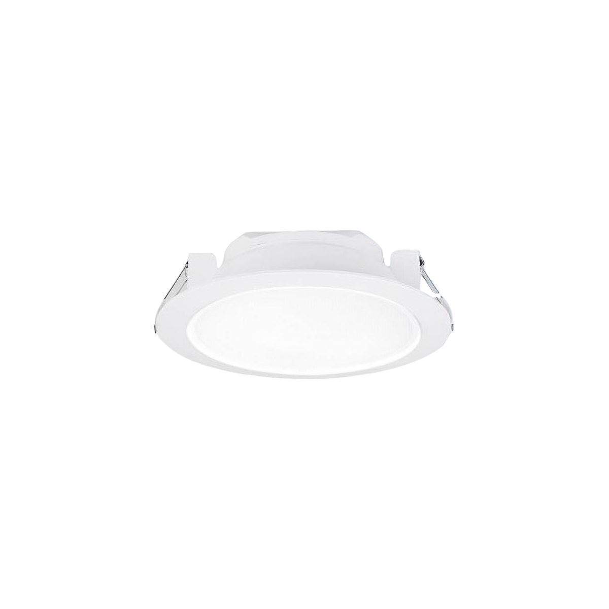 Commercial Downlights - Shop4 Electrical
