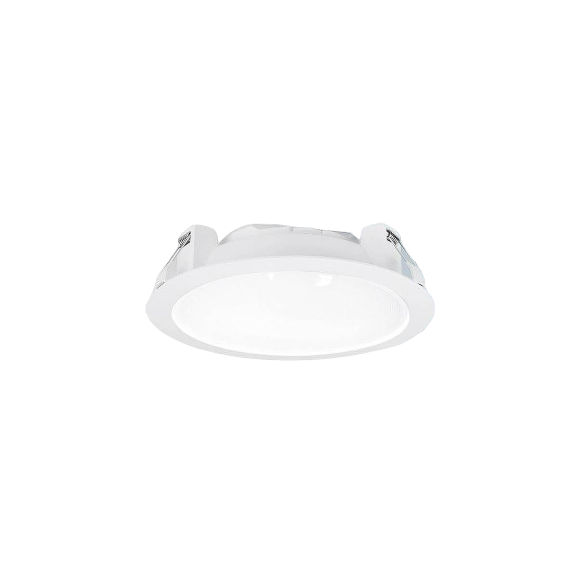 Commercial Downlights - Shop4 Electrical