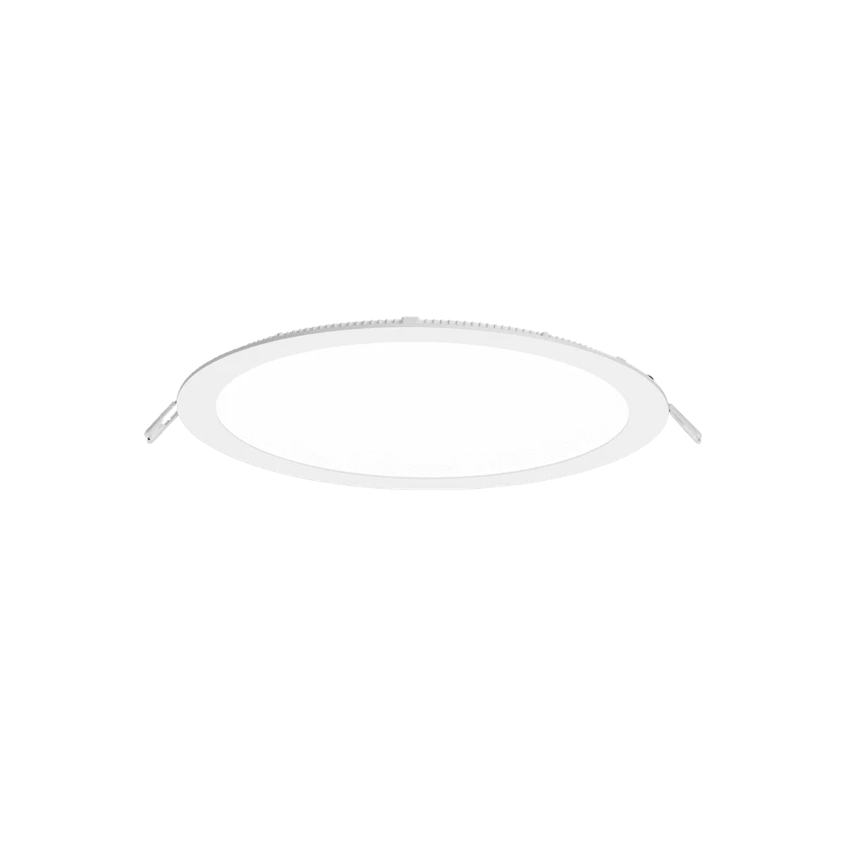 Aurora Lighting EN-PL24B/30 Commercial Downlights - Shop4 Electrical